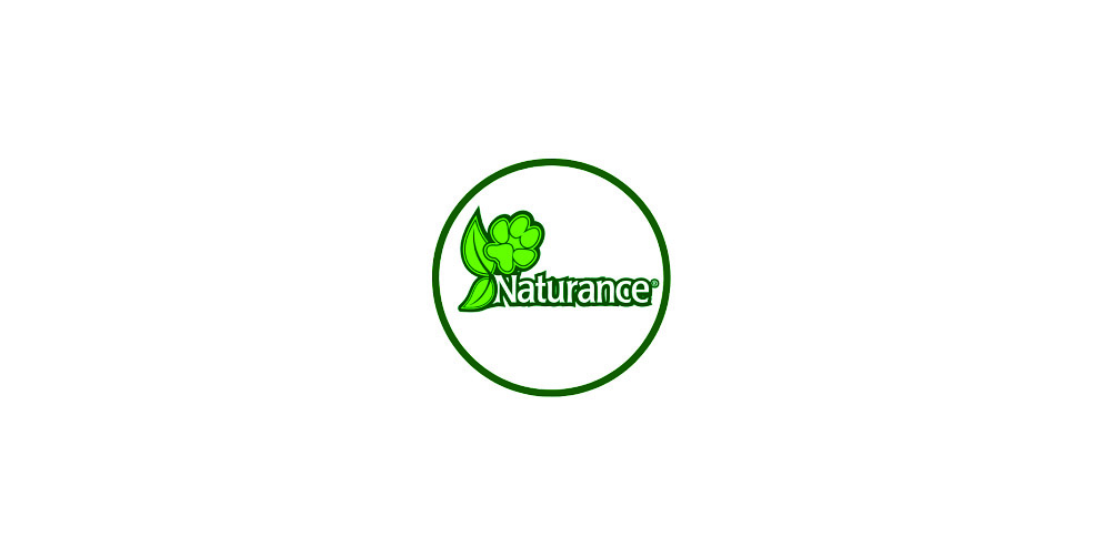 Naturance – mypets.mx