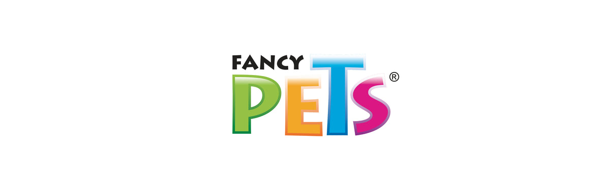 Fancy Pets – mypets.mx